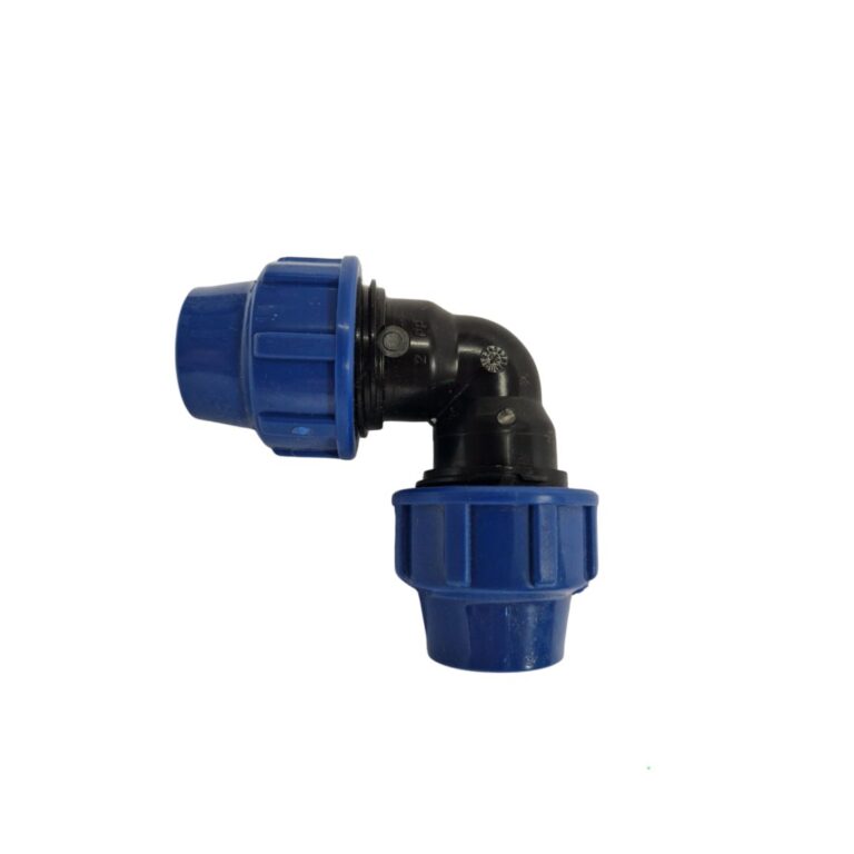 KPE csövek és idomok - Zsámbéki Szerelvényüzlet